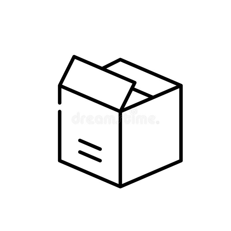 Packing Stuff Stock Illustrations – 1,141 Packing Stuff Stock ...