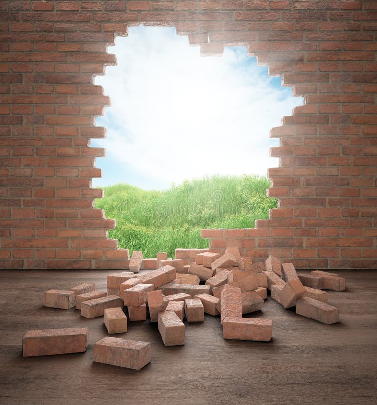 Dead Brick Stock Illustrations – 1,551 Dead Brick Stock Illustrations ...