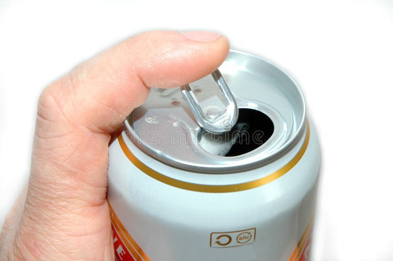 358 Opening Soda Can Stock Photos - Free & Royalty-Free Stock Photos ...