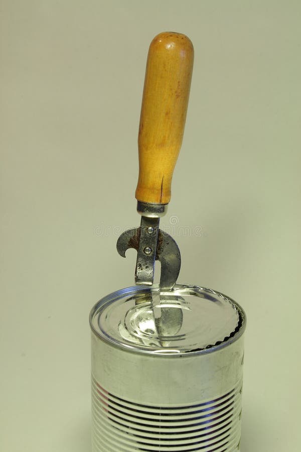 120 Key Opening Can Stock Photos - Free & Royalty-Free Stock Photos ...