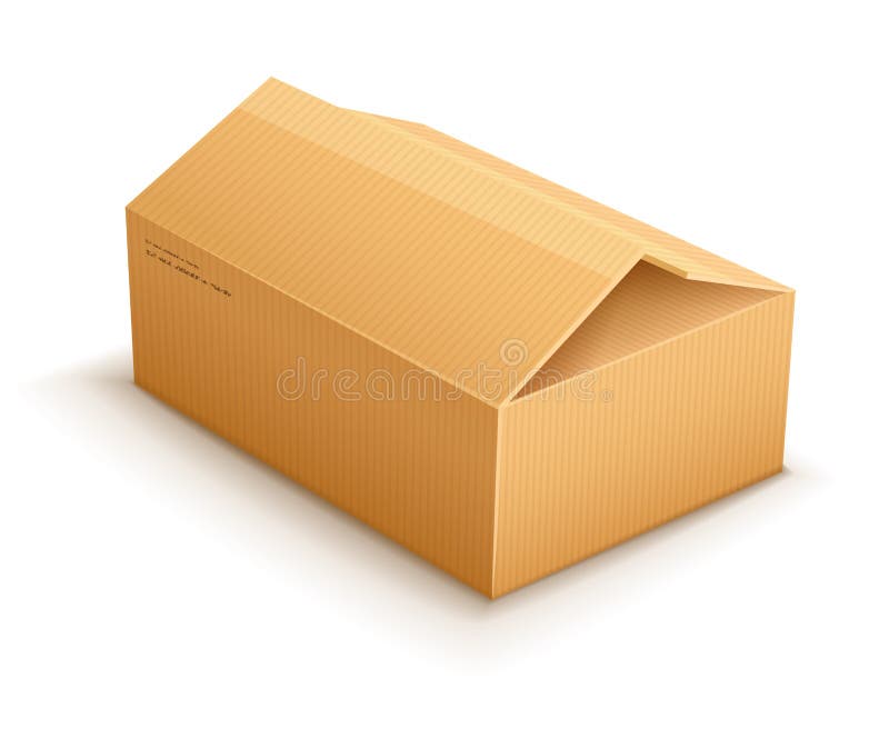45+ Packaging postage Free Stock Photos - StockFreeImages