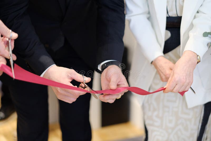 Opening ceremony stock photo. Image of ceremony, interior - 91494672
