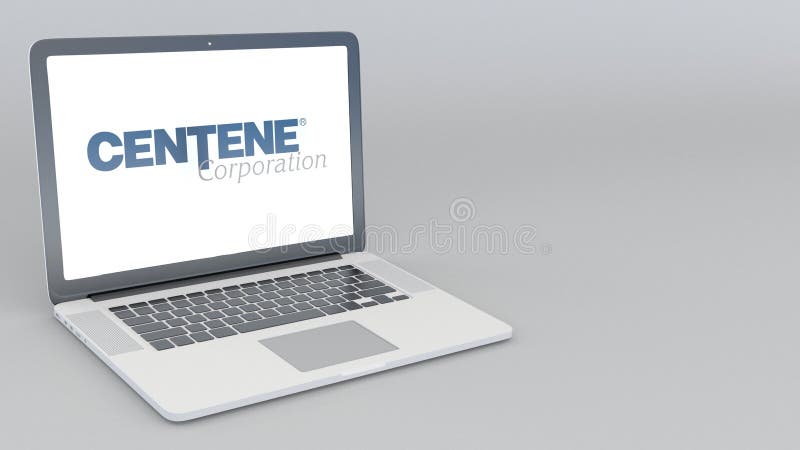 Centene Stock Illustrations – 3 Centene Stock Illustrations, Vectors ...