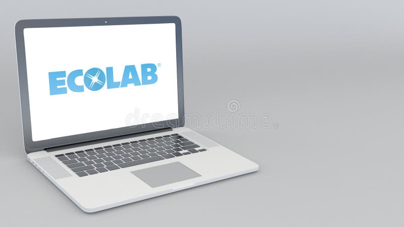 Ecolab Logo Stock Illustrations – 5 Ecolab Logo Stock Illustrations ...