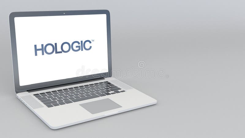 Hologic Logo Stock Illustrations – 2 Hologic Logo Stock Illustrations ...