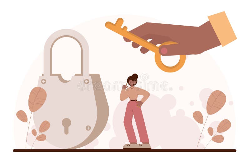 New Open Something Stock Illustrations – 314 New Open Something Stock ...