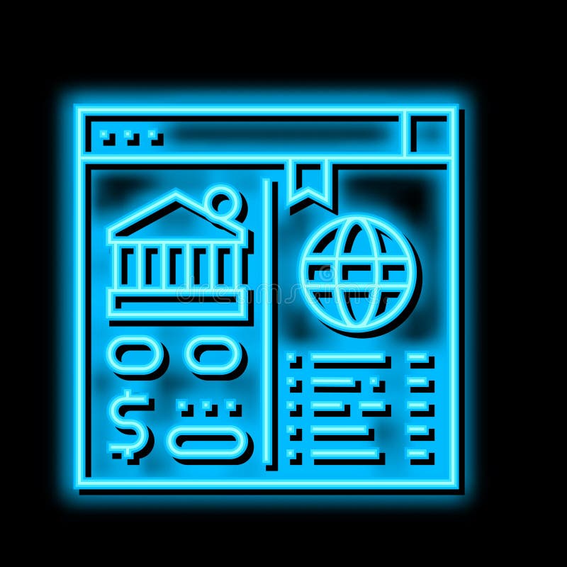 Account Opening Icon Stock Illustrations – 683 Account Opening Icon ...