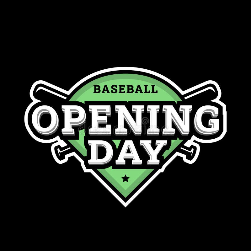 Day Background Logo Stock Illustrations – 276,285 Day Background Logo ...