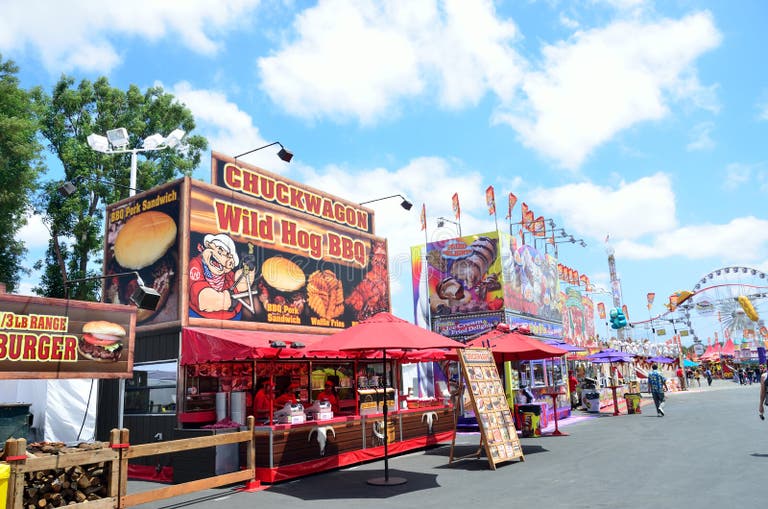 882 Fair P Stock Photos - Free & Royalty-Free Stock Photos from Dreamstime