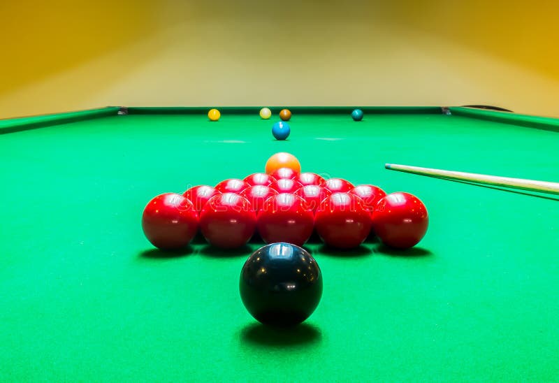 457 Snooker Frame Stock Photos - Free & Royalty-Free Stock Photos from ...