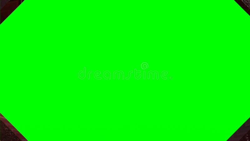 Opening of Frosted Glass Panels Stock Footage - Video of outlet, crack ...