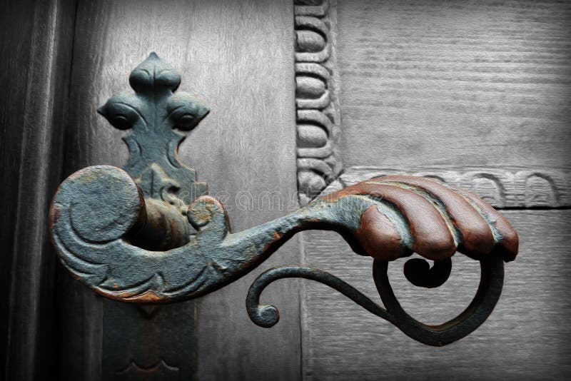 568 Opens Gate Photos - Free & Royalty-Free Stock Photos from Dreamstime