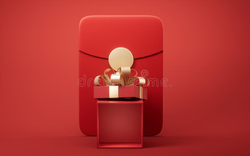 Lucky Packet Stock Illustrations – 1,191 Lucky Packet Stock ...