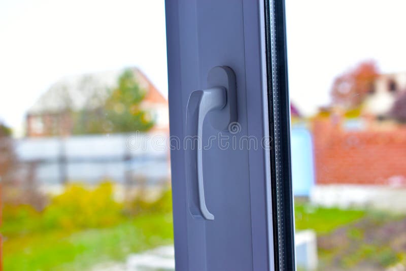 Possible Opening Mechanism Stock Photos - Free & Royalty-Free Stock ...