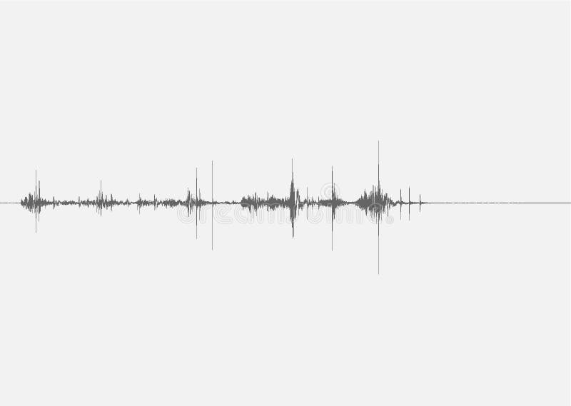 Opening a Letter 01 royalty free sound effect. Audio of rustling ...