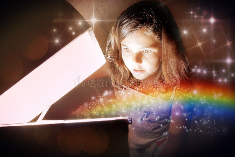 4,724 Pretty Tween Girl Stock Photos - Free & Royalty-Free Stock Photos ...