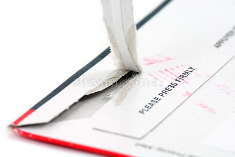 1,717 Communication Opening Paper Stock Photos - Free & Royalty-Free ...