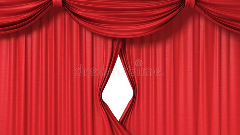 Opening Curtain Stock Illustrations – 4,911 Opening Curtain Stock ...