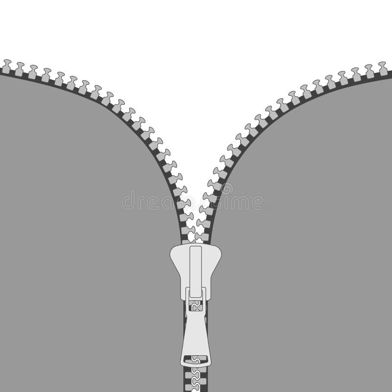 Zip Opening Stock Illustrations – 432 Zip Opening Stock Illustrations ...
