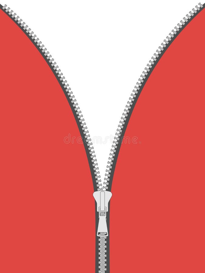 Zip Opening Stock Illustrations – 432 Zip Opening Stock Illustrations ...