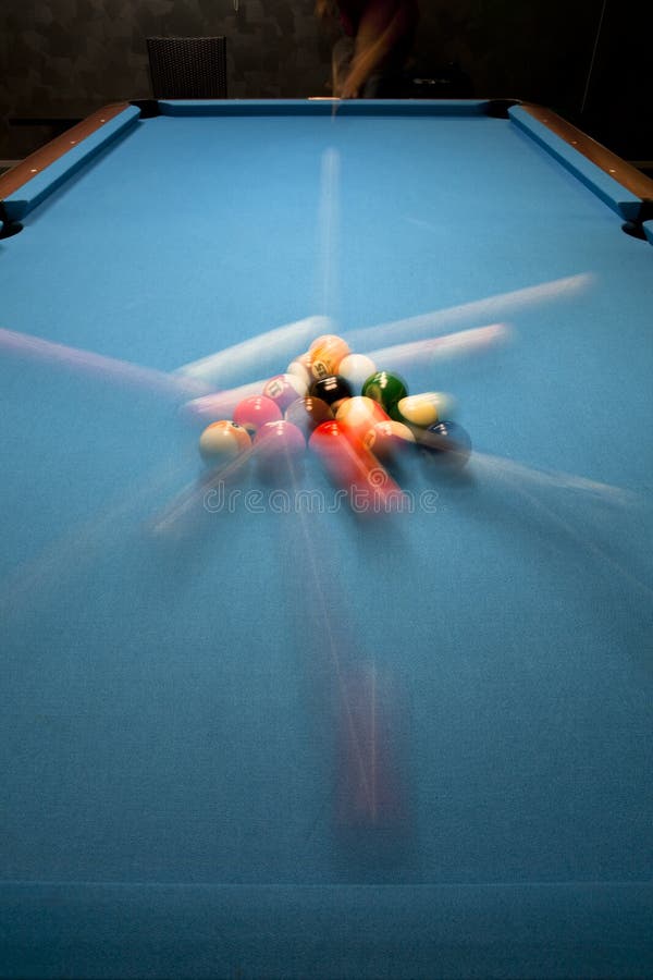 2,379 Blue Billiards Table Stock Photos - Free & Royalty-Free Stock ...