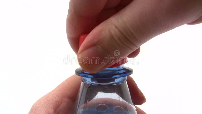 Opening Soda Bottle Stock Footage & Videos - 78 Stock Videos