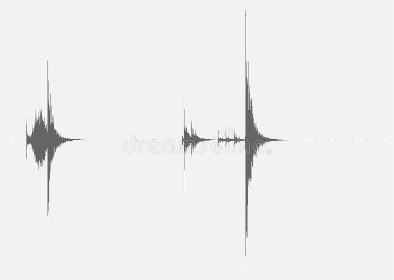 Soda Can Open Ring Pull 03 royalty free sound effect. Audio of open ...