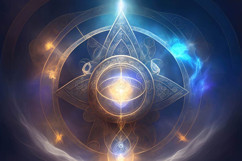 Occultknowledge Stock Illustrations – 1 Occultknowledge Stock ...