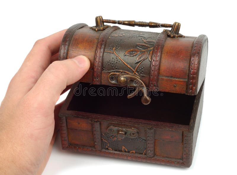 Pandora Opening Box Stock Photos - Free & Royalty-Free Stock Photos ...