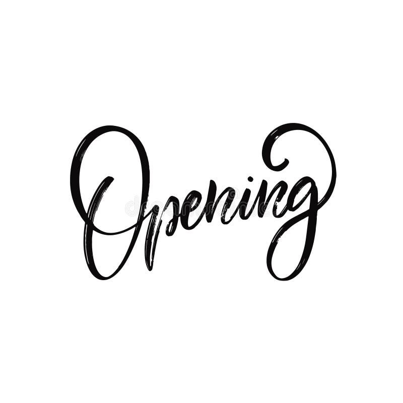 Inauguration Typography Stock Illustrations – 56 Inauguration ...