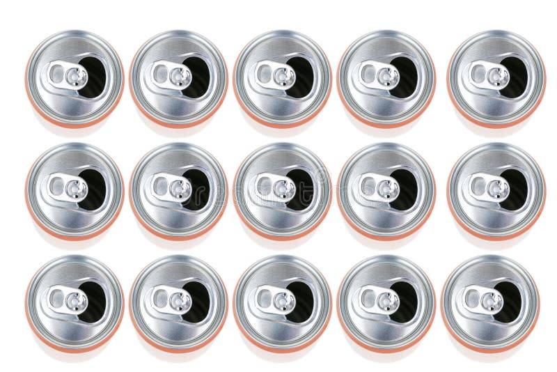 1,454 Soda Can Texture Stock Photos - Free & Royalty-Free Stock Photos ...