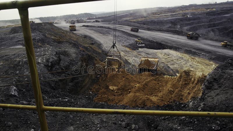 1,422 Mining Operator Stock Photos - Free & Royalty-Free Stock Photos ...