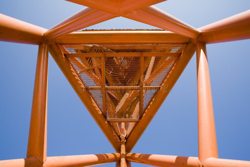 Openworked Construction Stock Photos - Free & Royalty-Free Stock Photos ...