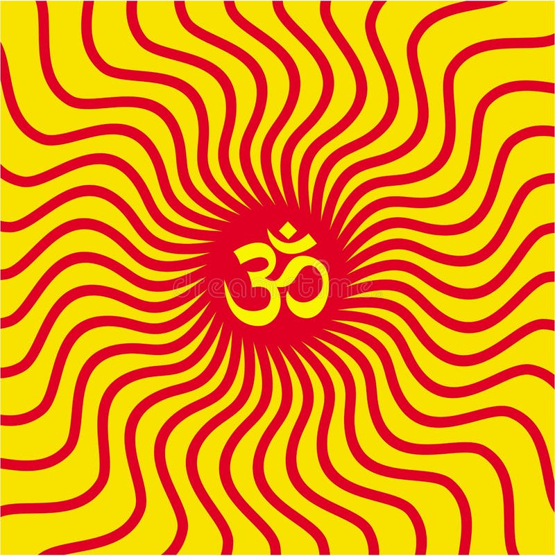 Intro Screensaver Stock Illustrations – 100 Intro Screensaver Stock ...