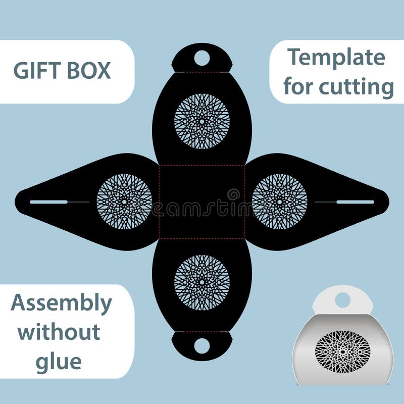 Gift Assembly Stock Illustrations – 425 Gift Assembly Stock ...