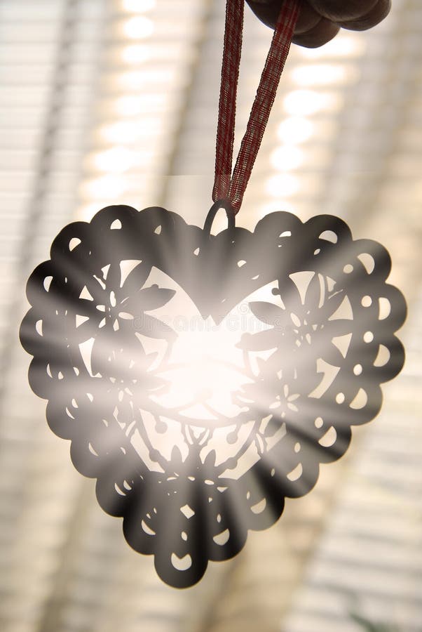 4,111 Hand Heart Sunlight Stock Photos - Free & Royalty-Free Stock ...