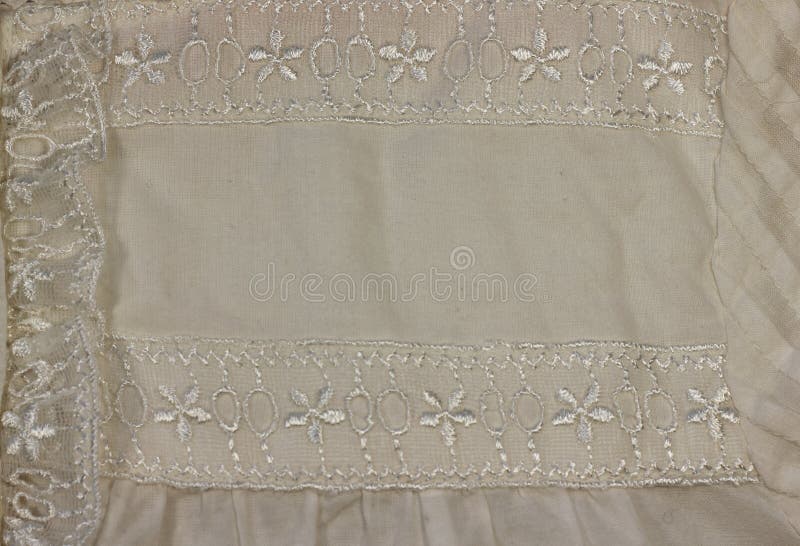 Openwork lace stock photo. Image of yarn, colorful, focus - 59679460