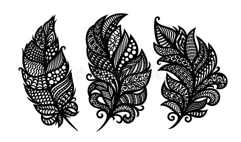 Cnc Leaf Patterns Stock Illustrations – 32 Cnc Leaf Patterns Stock ...