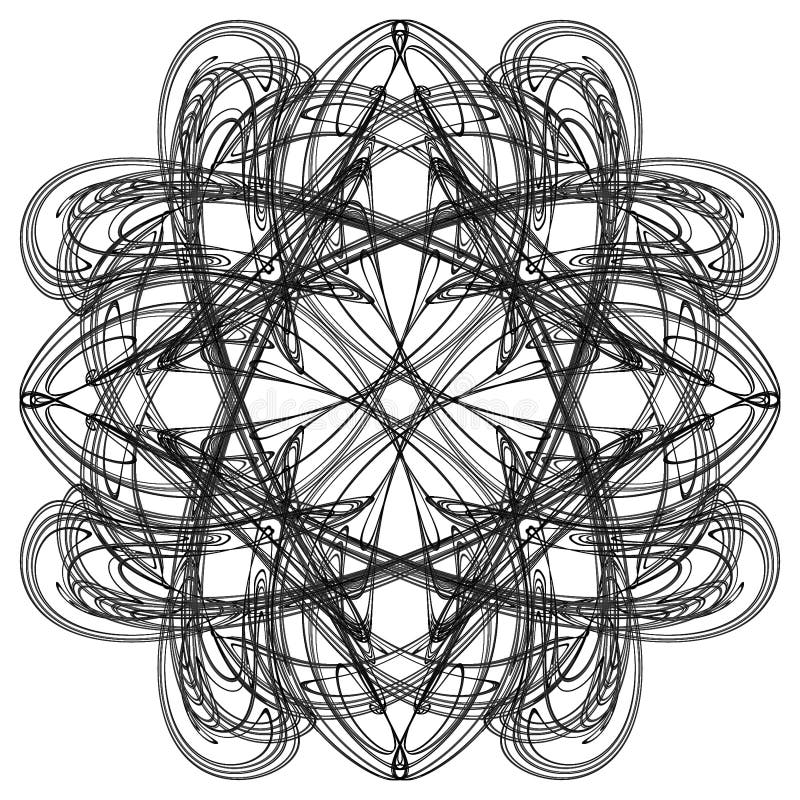 Openwork Pattern Picture. Image: 908817