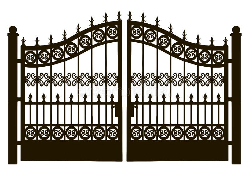 26+ Steel plot Free Stock Photos - StockFreeImages