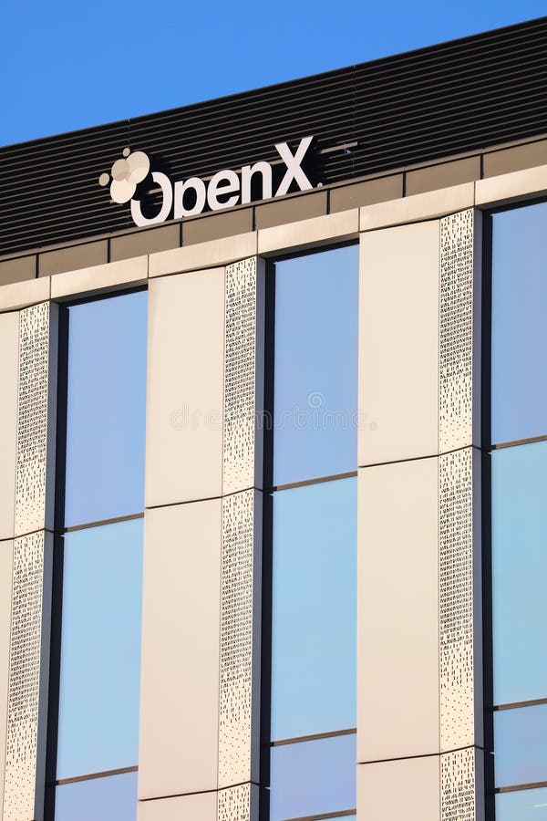 Openx Stock Photos - Free & Royalty-Free Stock Photos from Dreamstime