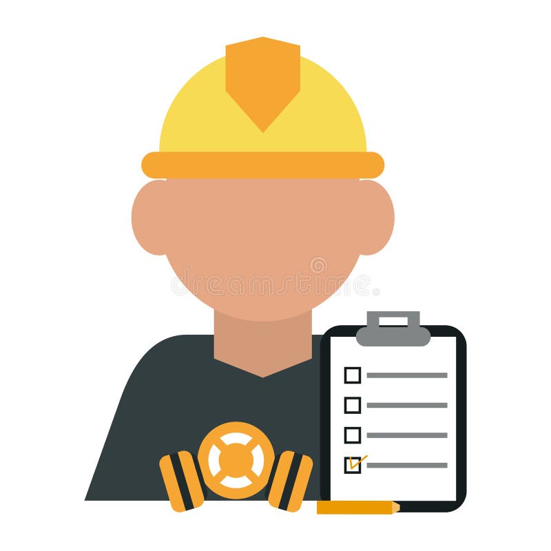 Operário Ilustrações, Vetores E Clipart De Stock – (531 Stock ...