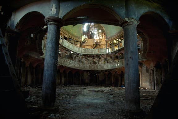 2,604 Opera Wall Art Stock Photos - Free & Royalty-Free Stock Photos ...