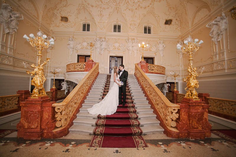 The Opera bride stock photo. Image of celebration, model - 52384800