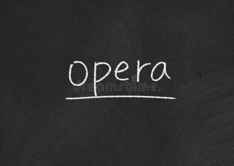 251 Opera Word Stock Photos - Free & Royalty-Free Stock Photos from ...