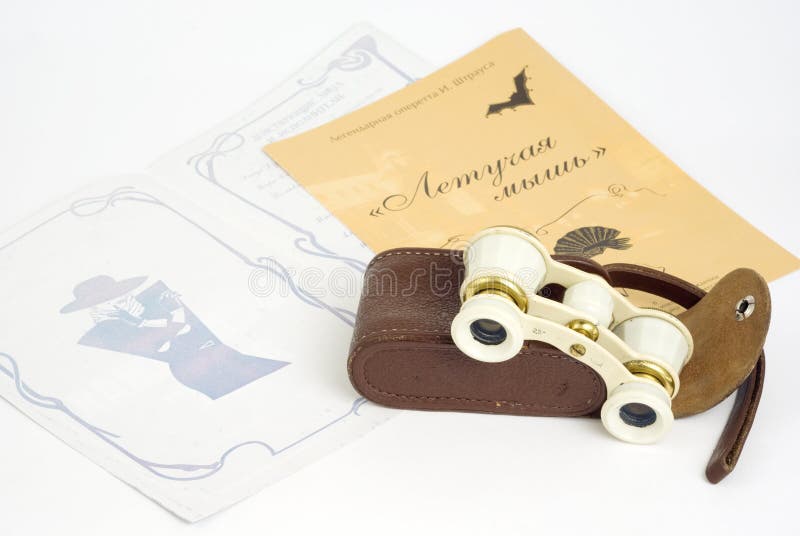 Hotrods at Car Show stock photo. Image of automobile, vintage - 1624584