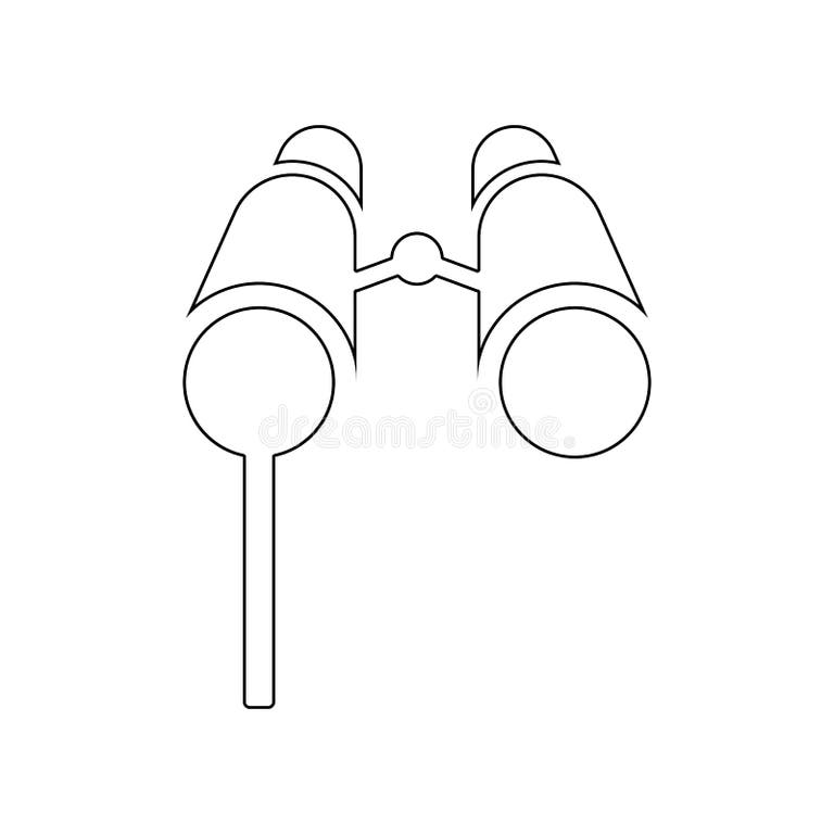 Theatre Opera Glasses Stock Illustrations 140 Theatre Opera Glasses Stock Illustrations