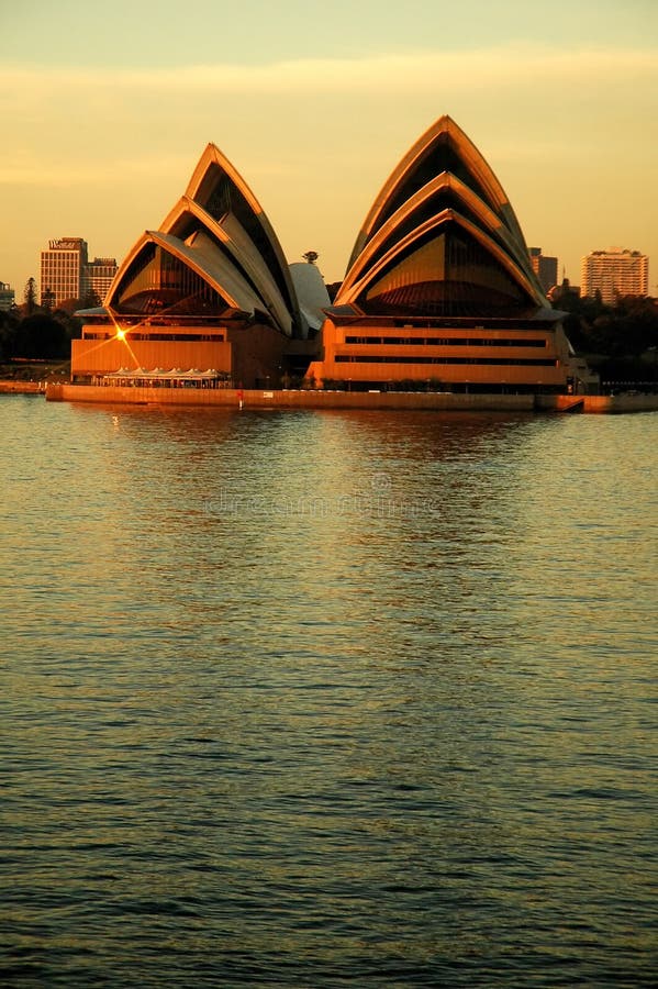 Digital camera stock image. Image of optical, modern, rings - 1213667