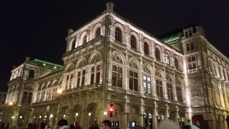 Opera House stock photo. Image of house, opera, district - 84354254