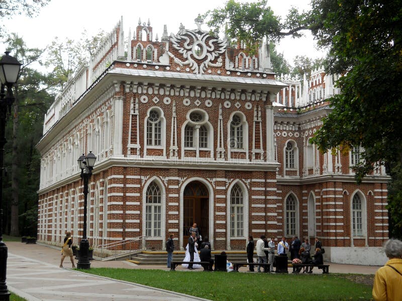 Does Catherine Stock Photos - Free & Royalty-Free Stock Photos from ...